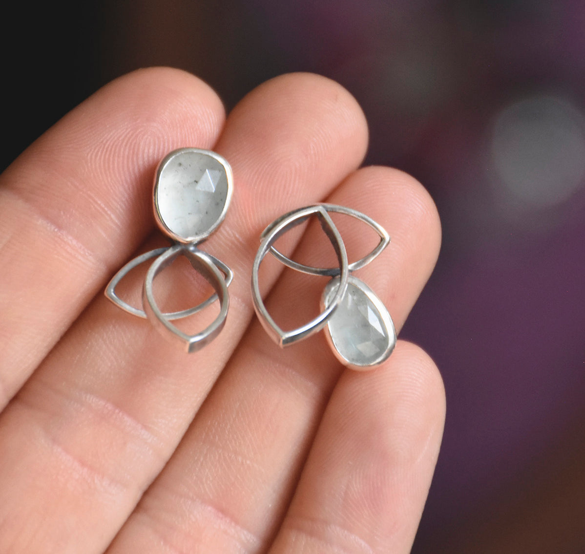 Ready to Ship — Rosy Revolver LTD