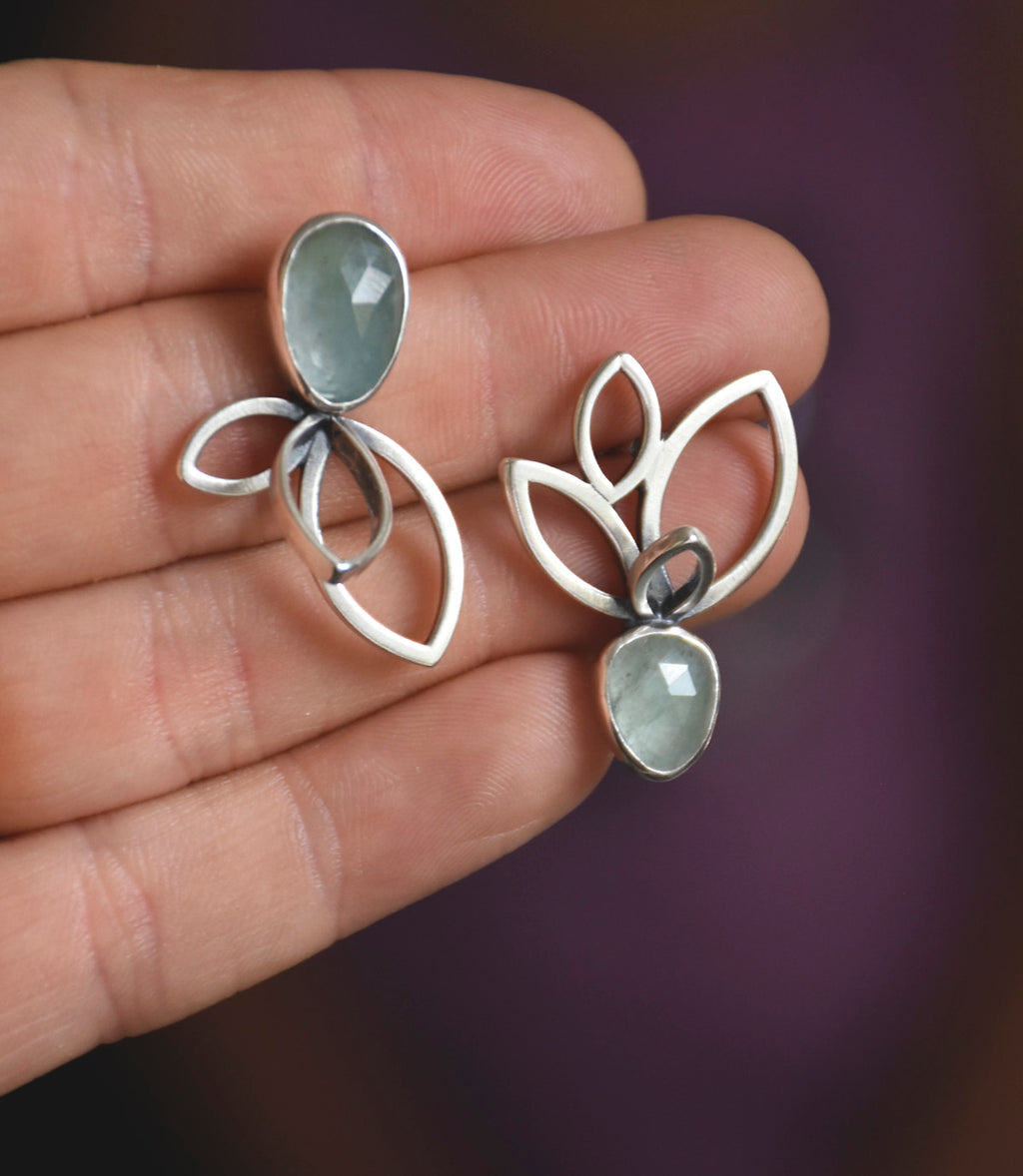 Ready to Ship — Rosy Revolver LTD