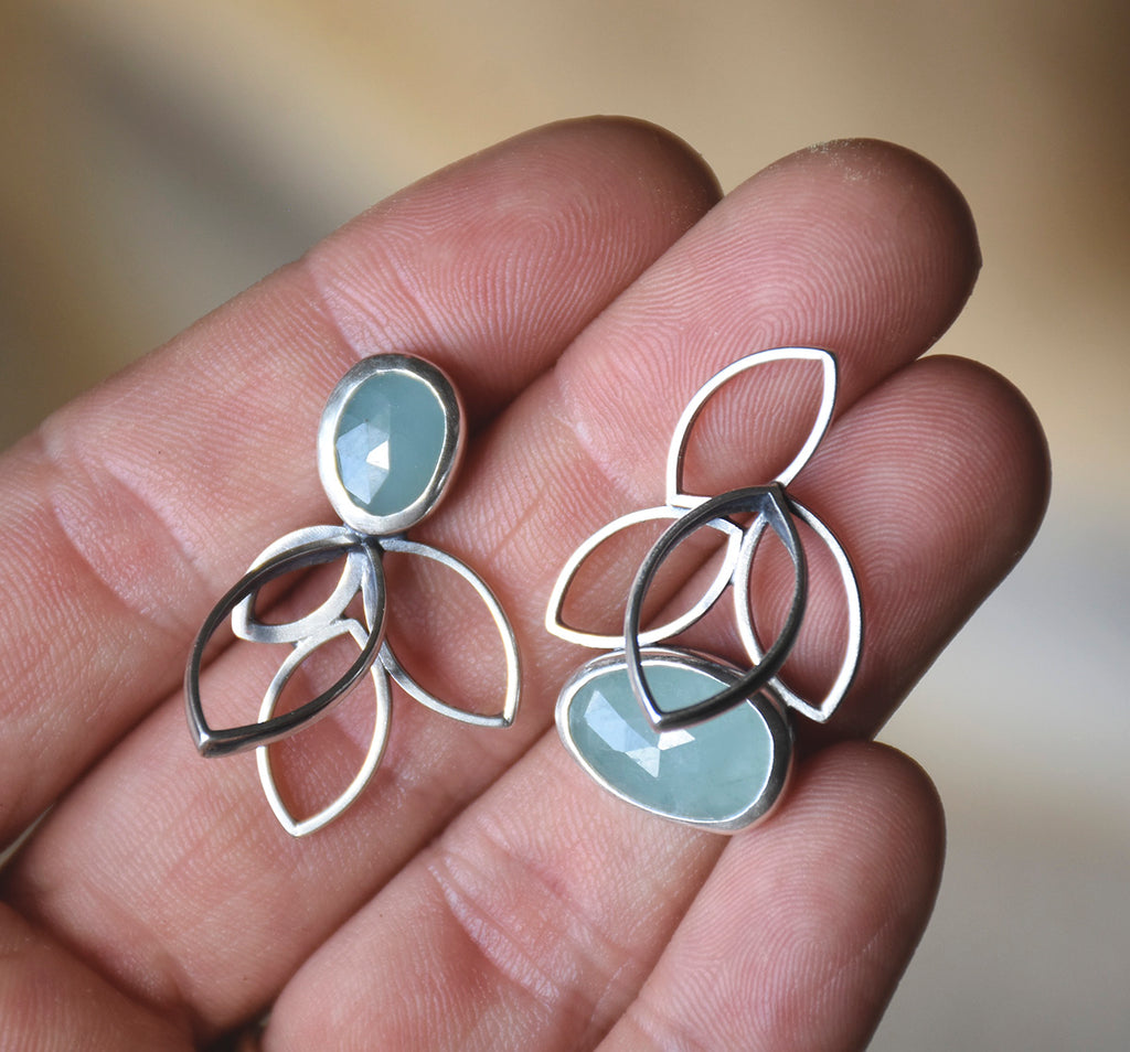 Ready to Ship — Rosy Revolver LTD