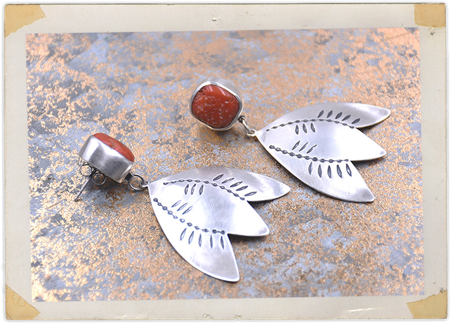 Ready to Ship — Rosy Revolver LTD