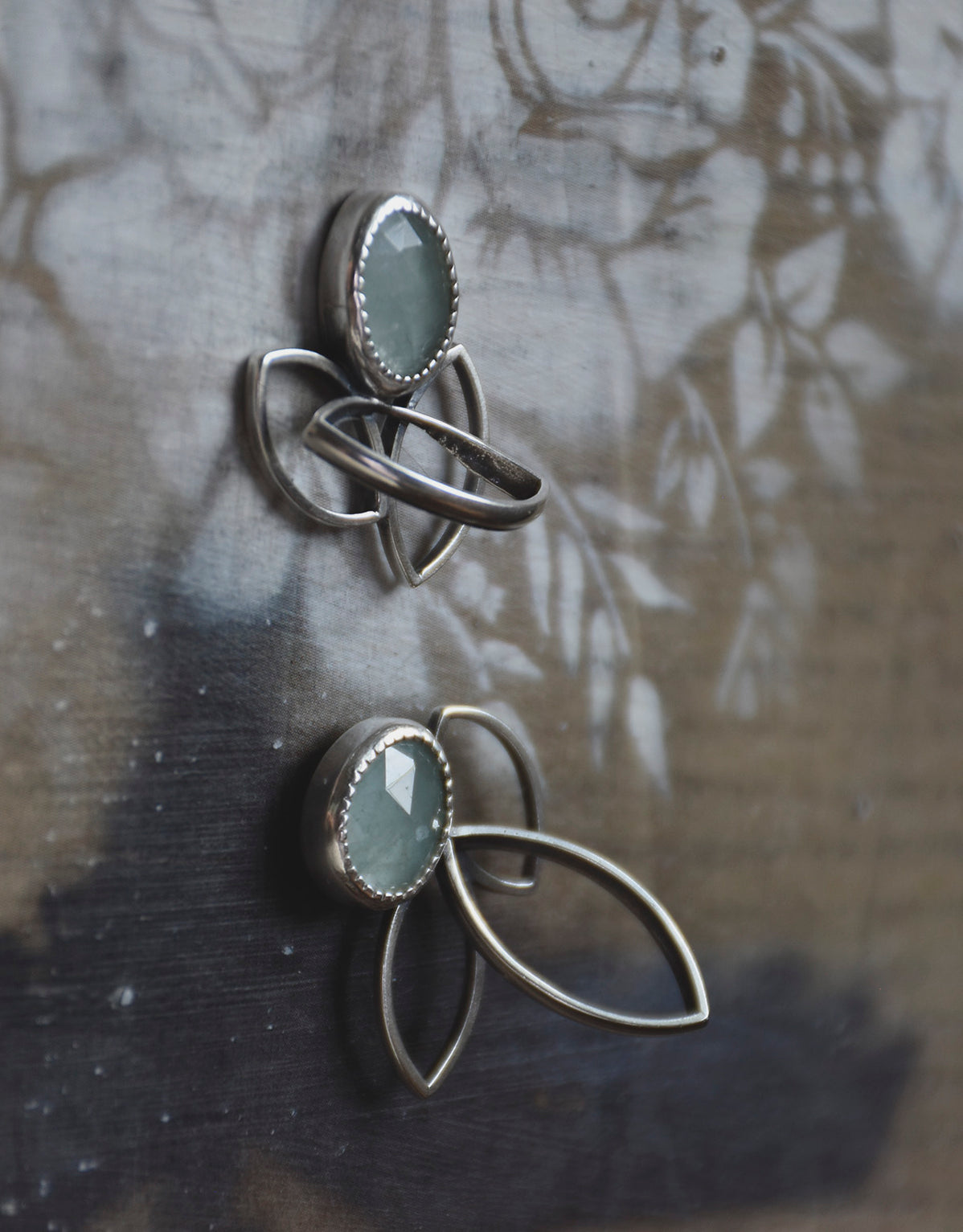 Ready to Ship — Rosy Revolver LTD