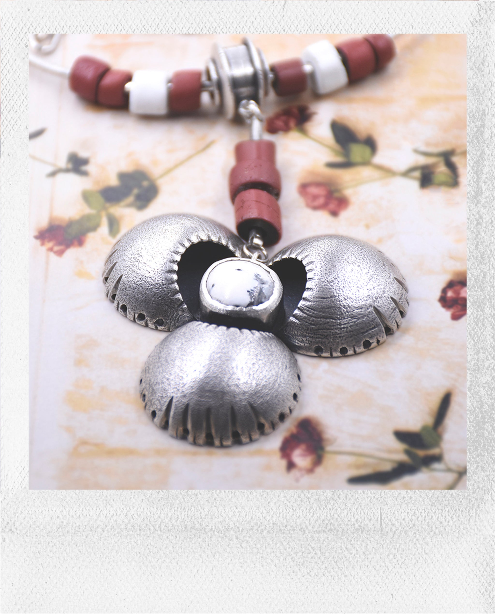 Ready to Ship — Rosy Revolver LTD