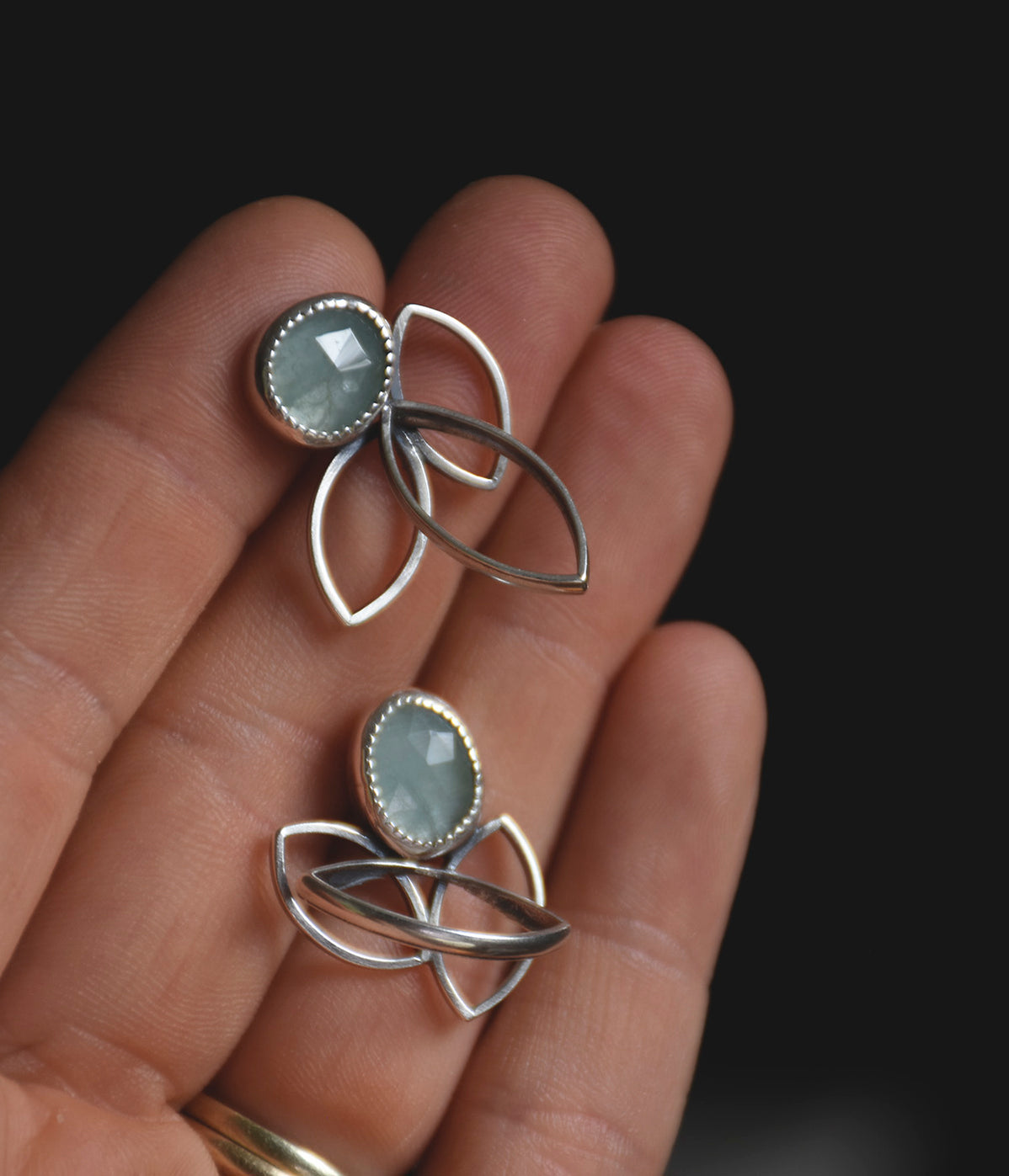 Ready to Ship — Rosy Revolver LTD