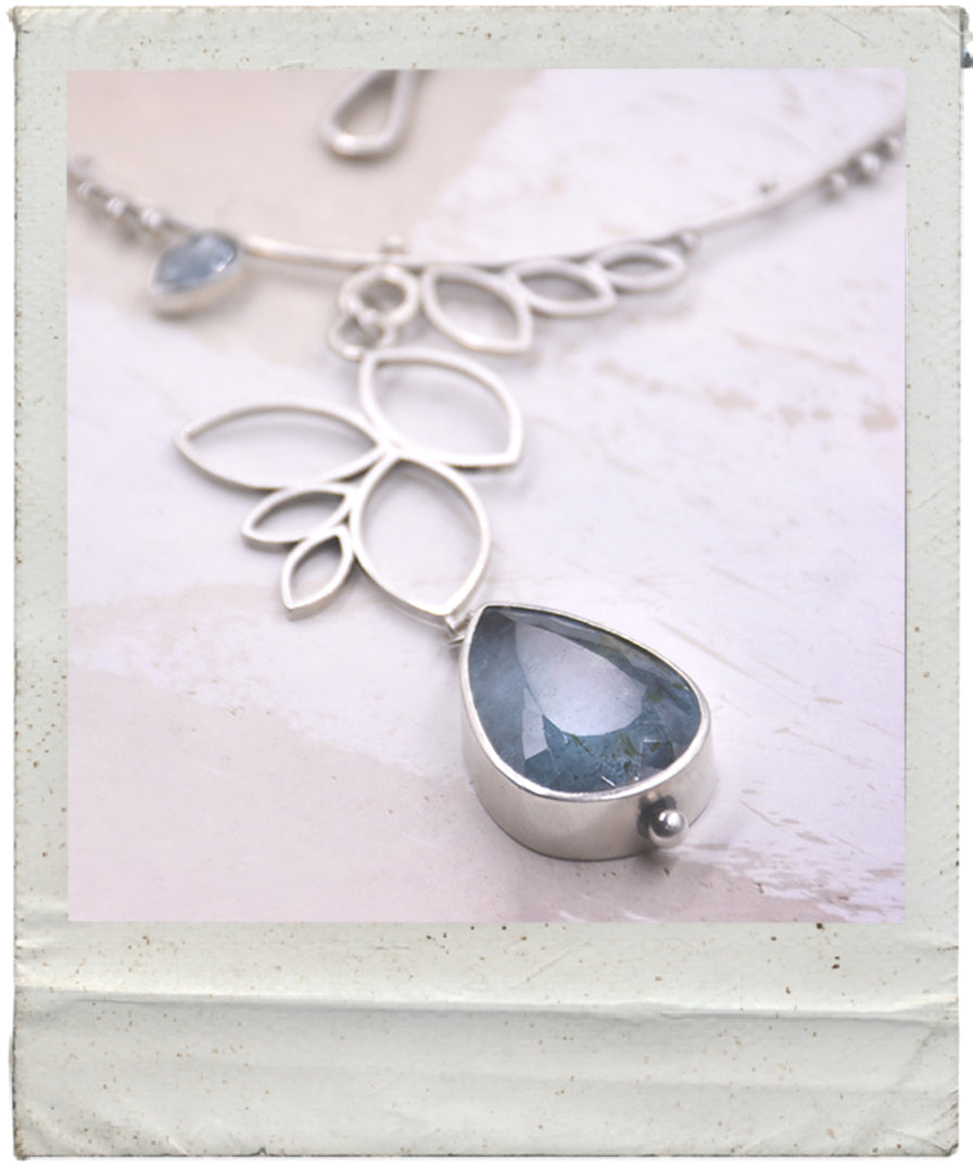 Ready to Ship — Rosy Revolver LTD