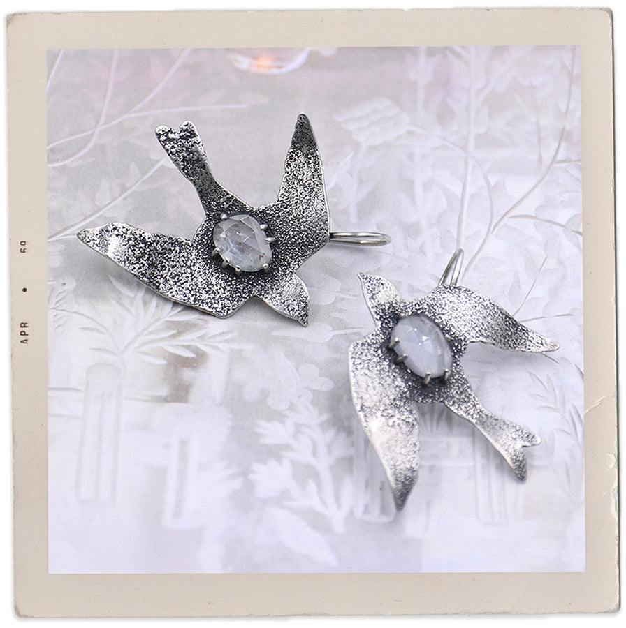 Ready to Ship — Rosy Revolver LTD