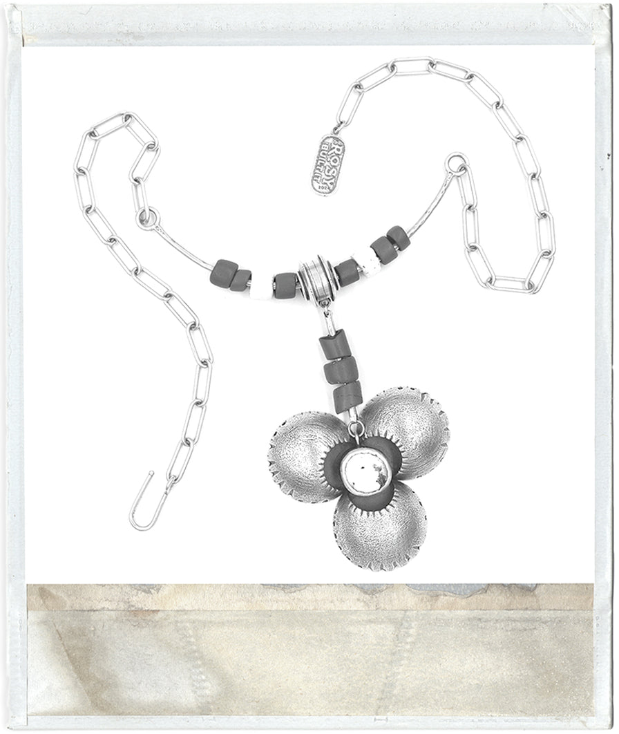 Ready to Ship — Rosy Revolver LTD