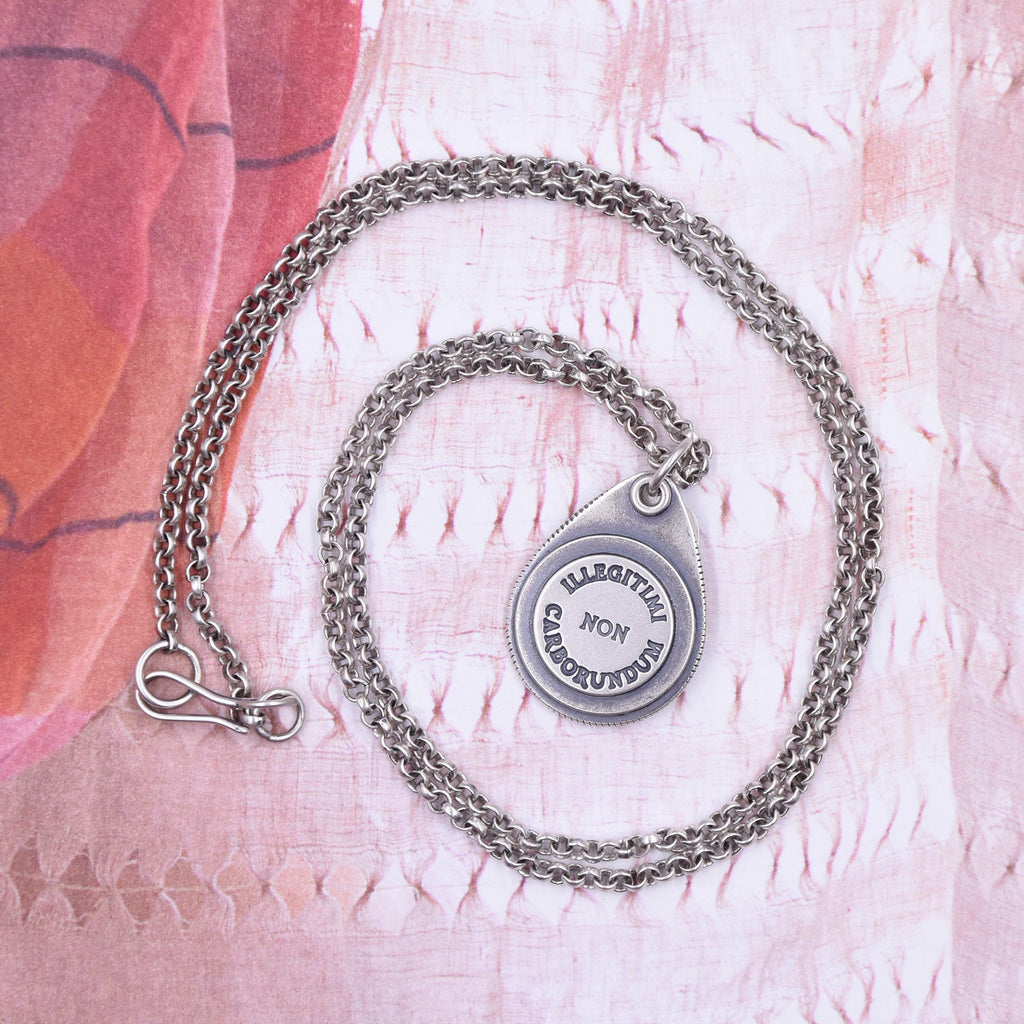 Built to Order — Rosy Revolver LTD